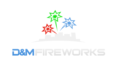 Awesome Pyrotechnics & Professional Fireworks - D&M Fireworks